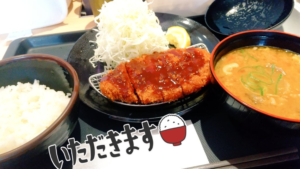 うさ (@15candy_spla) | Twitter