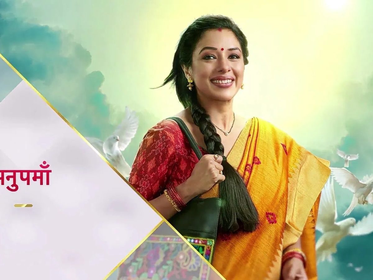 Star Plus Serial Actress Khushi