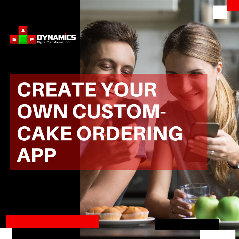 Imad Alley (@imadalley) | Twitter