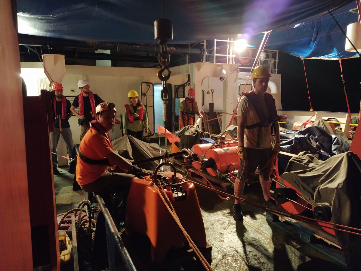 Auggie Marignier (@auggiem23) | Twitter