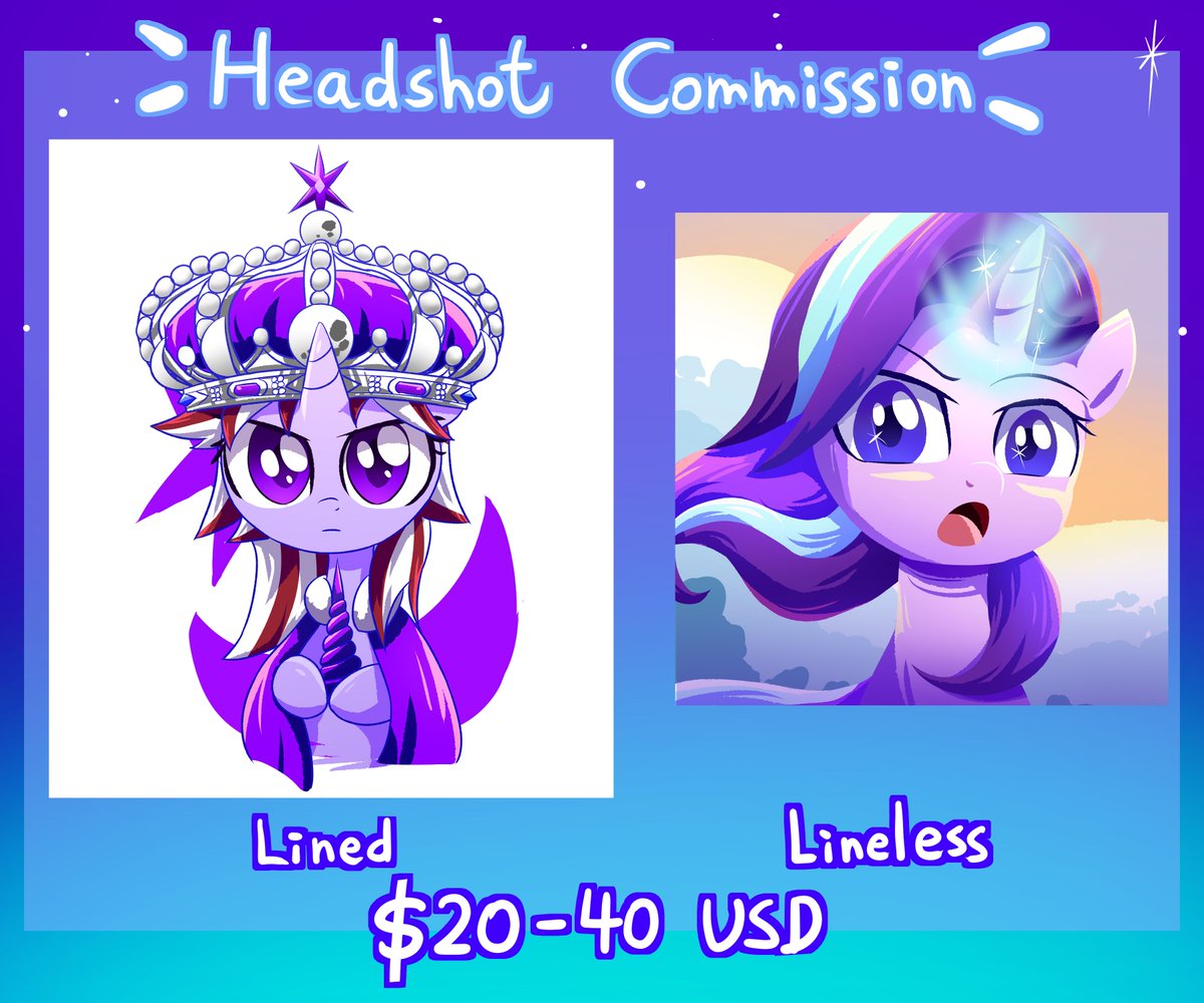 Eiss (@KeterEissm) | Twitter