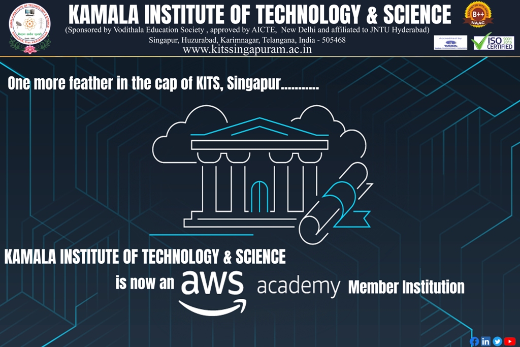 Prashanth Kumar Devarakonda (@Prashanth17883) | Twitter