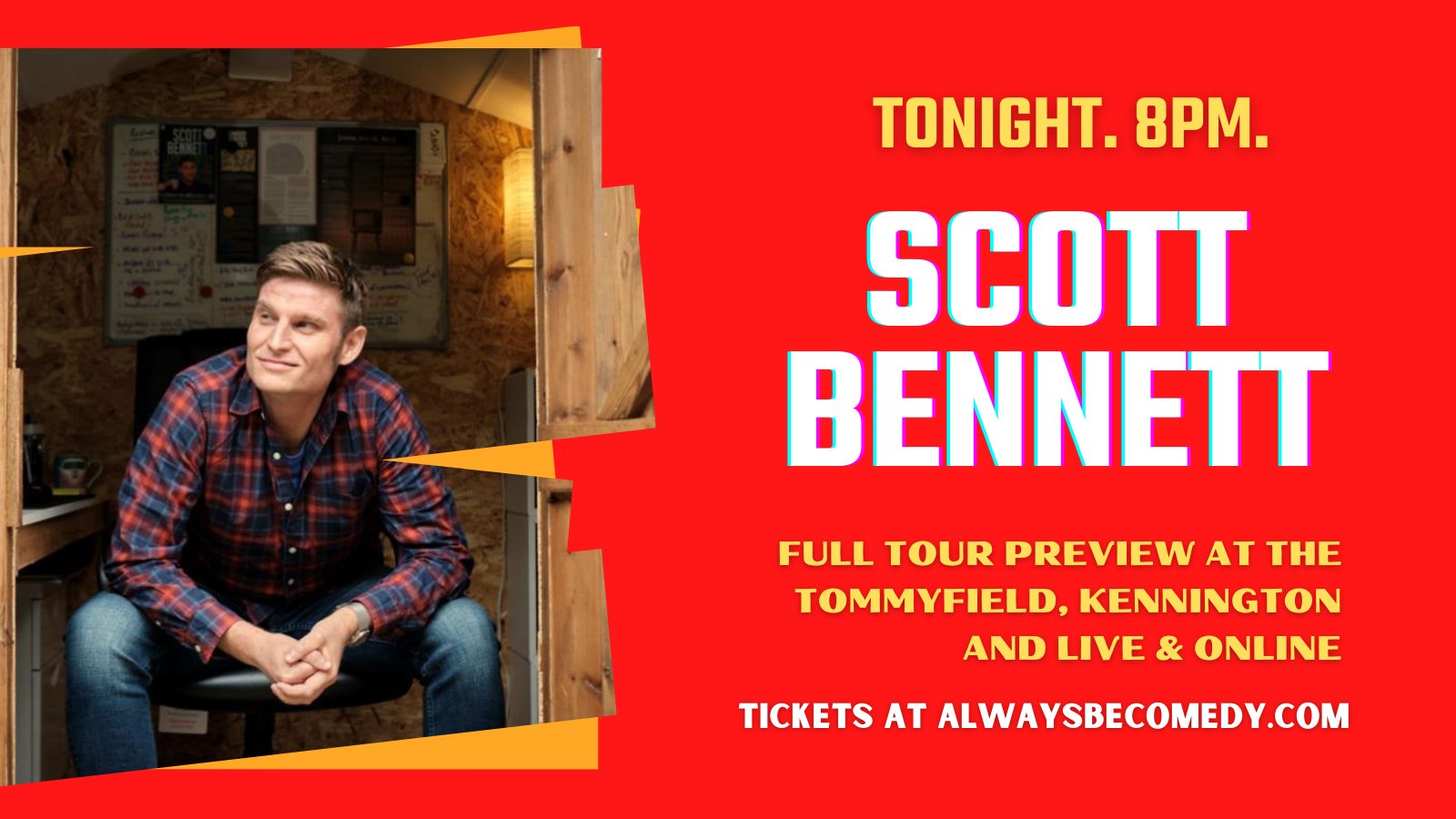 Contact Us | Three Cheers Pub Co.: a small collection of handsome pubs ...