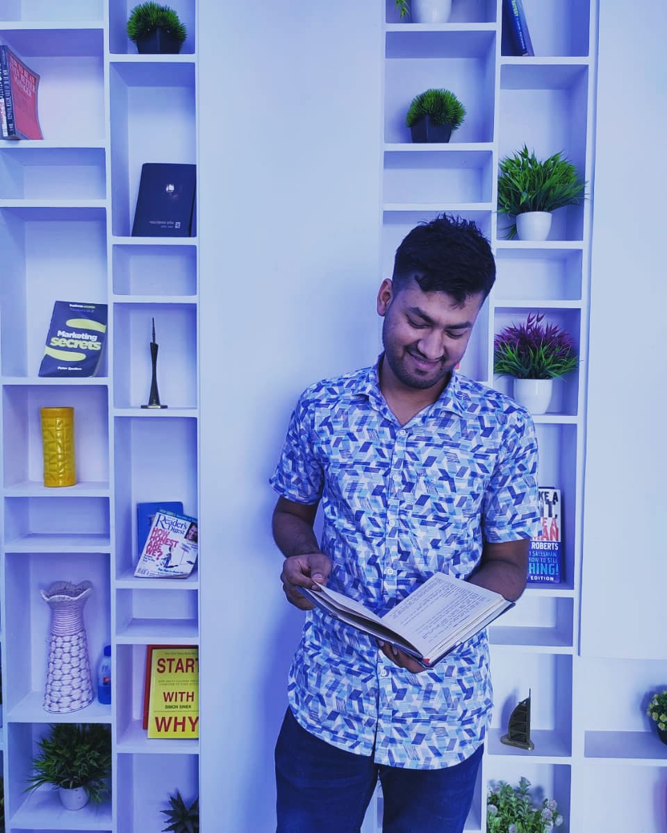 ibrahim khalil ullah (@_ibrahim_khalil) | Twitter