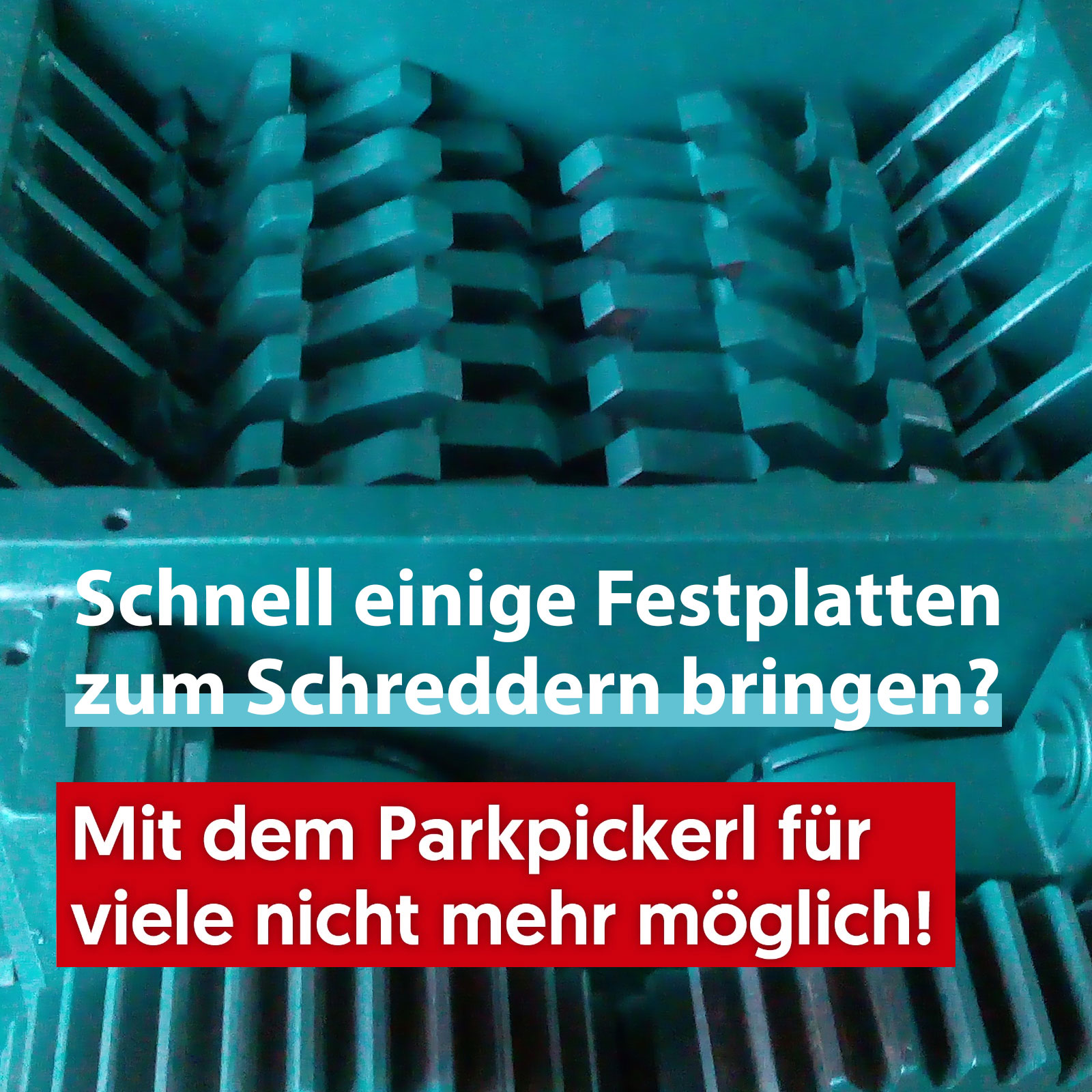 Pipette Tip Sorter 3d Print Great Discounts | www.pinnaxis.com