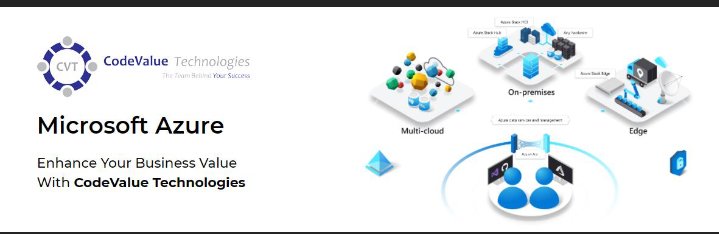 Muthukumar (@muthu17071983) | Twitter