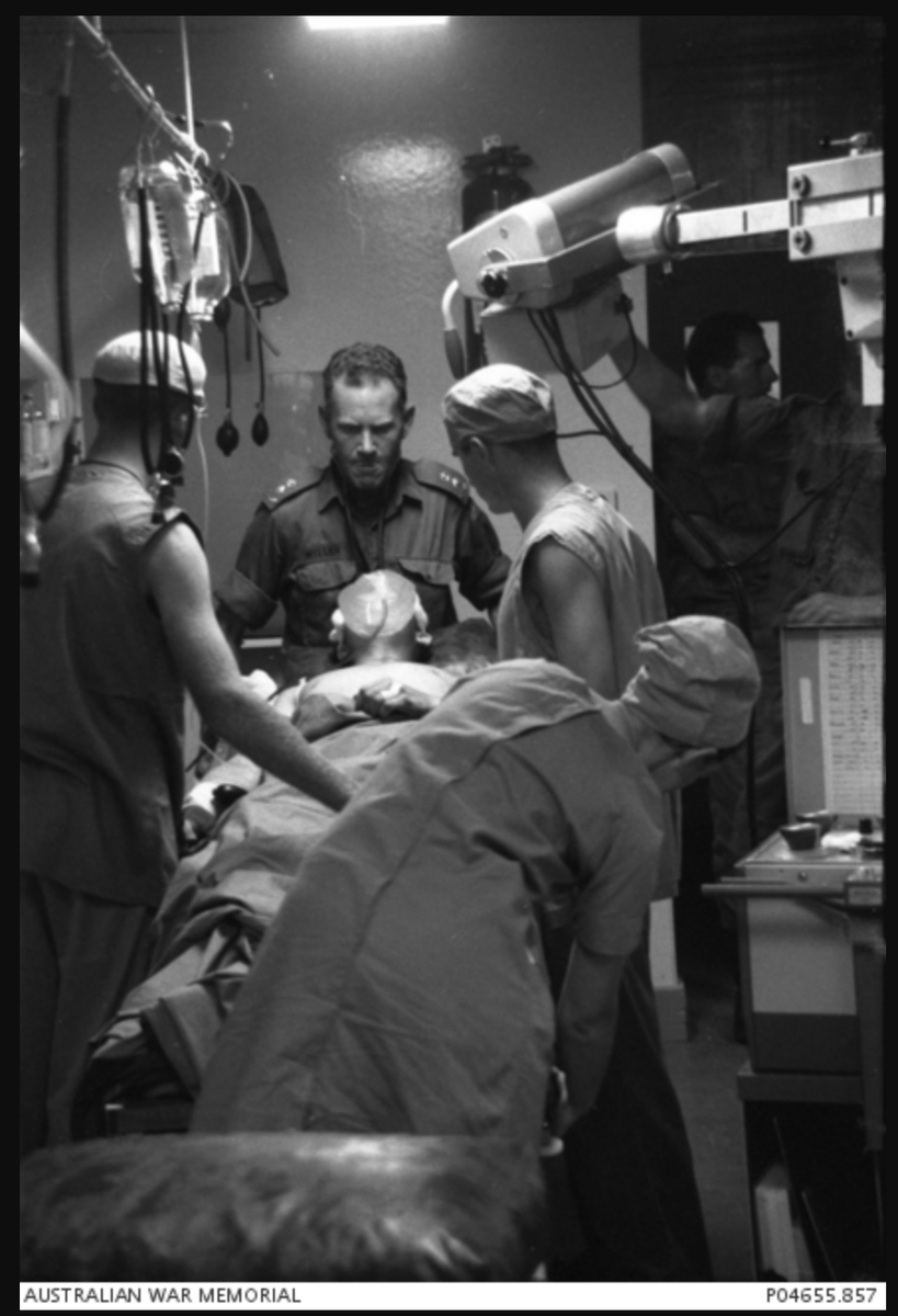 Thread by @YouAreLobbyLud on Thread Reader App – Thread Reader App