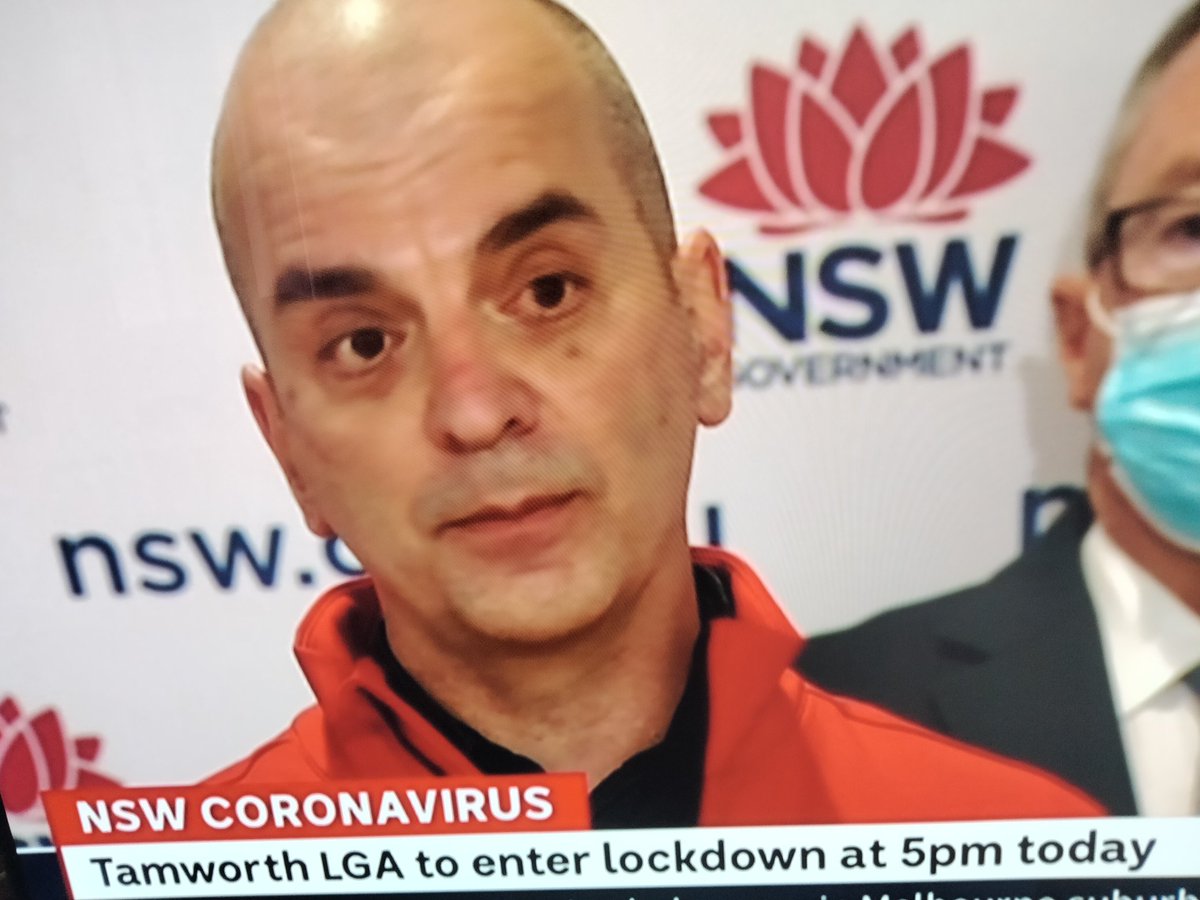 Thread by @YouAreLobbyLud on Thread Reader App – Thread Reader App