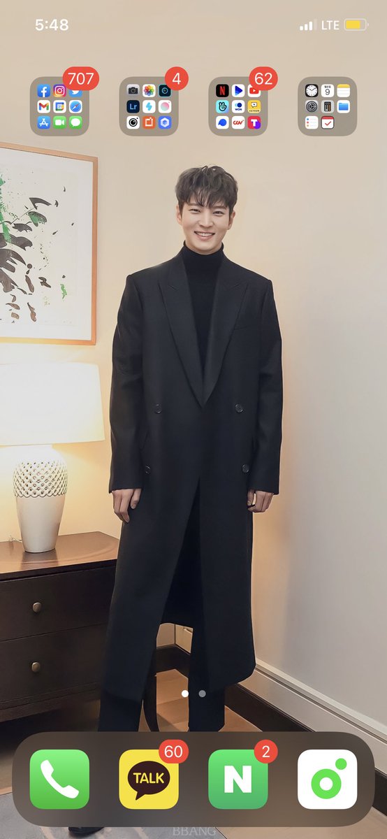 복숭아 준 (@junWon_0930_) | Twitter