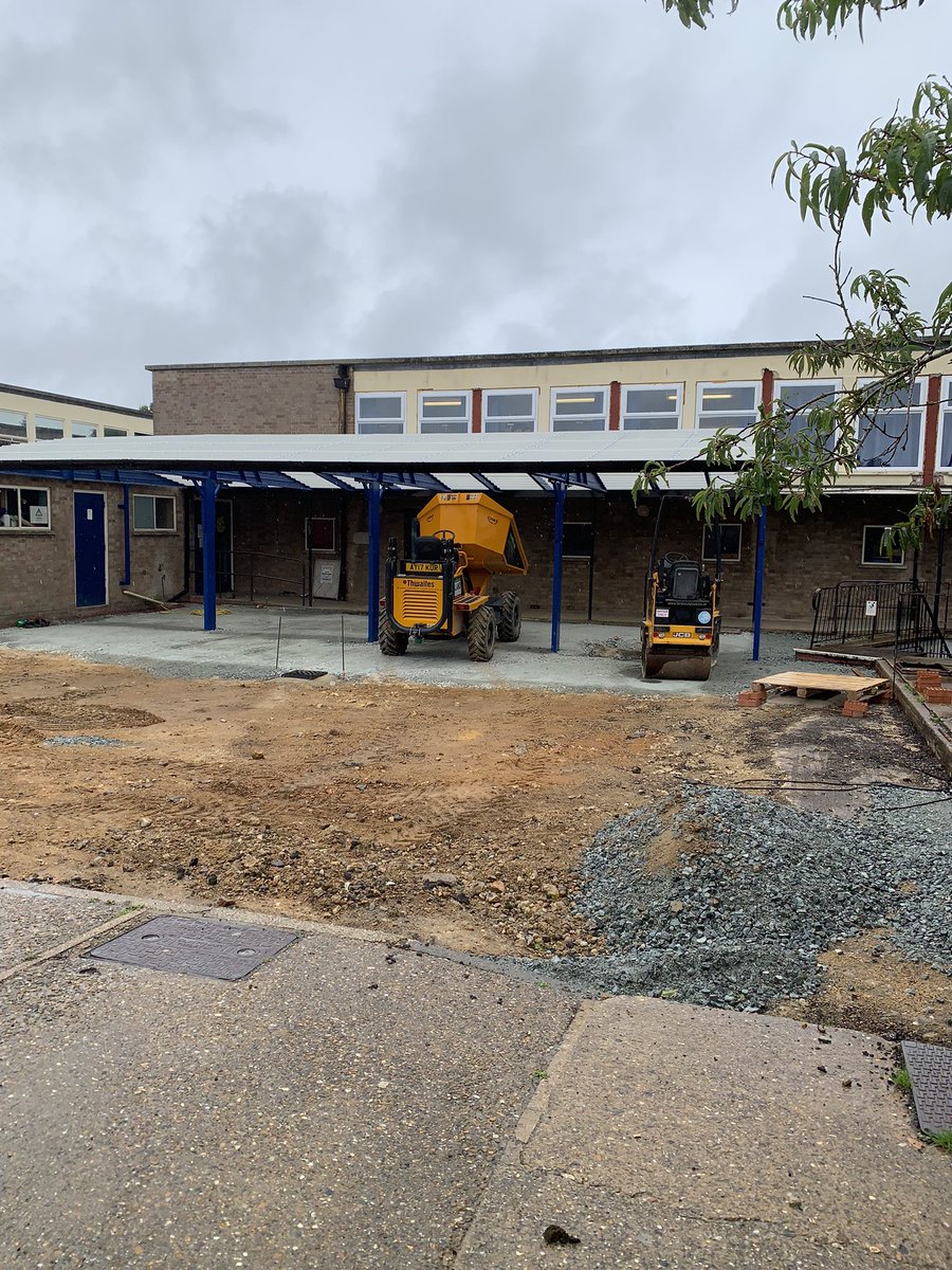 News - Framingham Earl High School