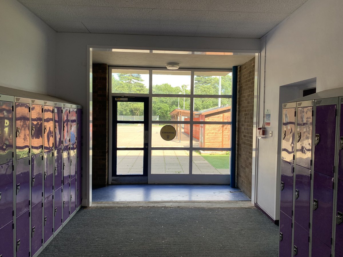 News - Framingham Earl High School