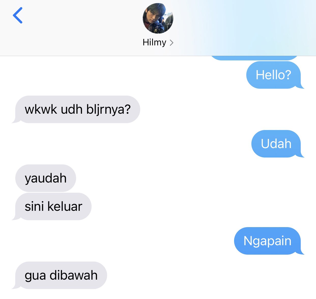 ً on Twitter: "—113. https://t.co/WhoLLJs1Ix" / Twitter