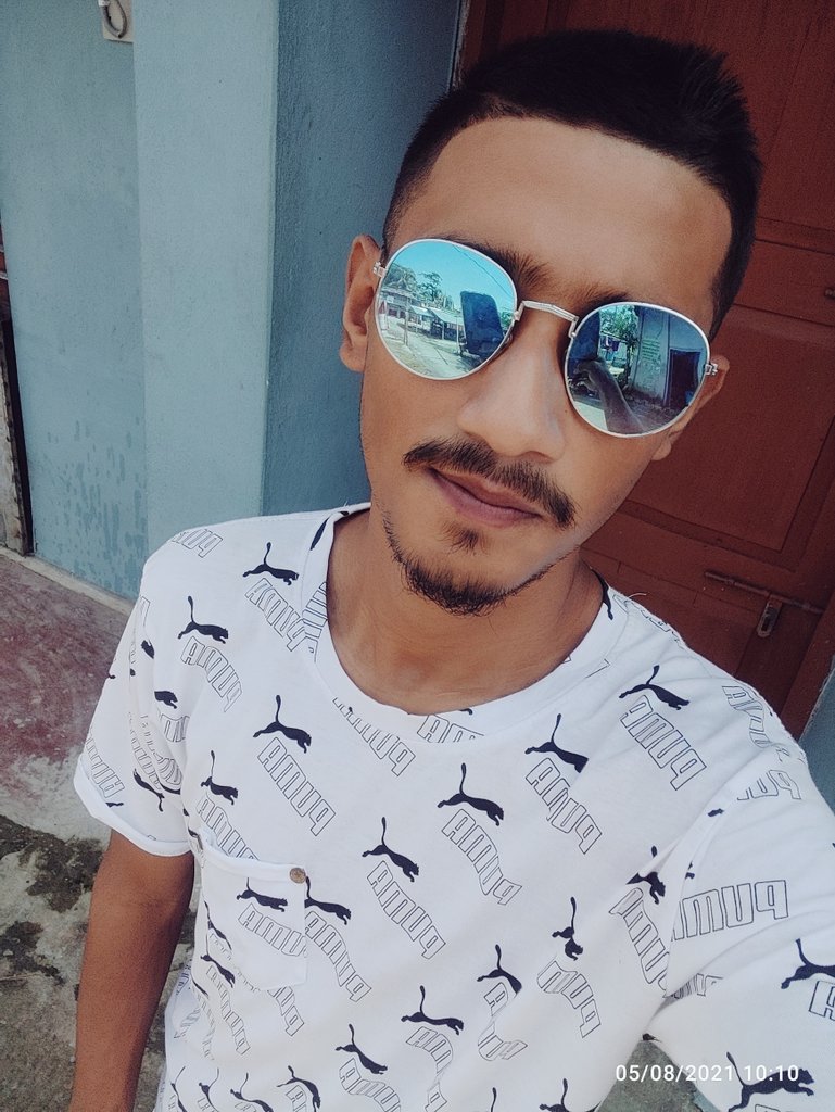 Aritro Roy (@AritroRoy18) | Twitter