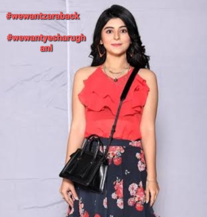 Ayantika Banerjee (@AyantikaBaner13) | Twitter