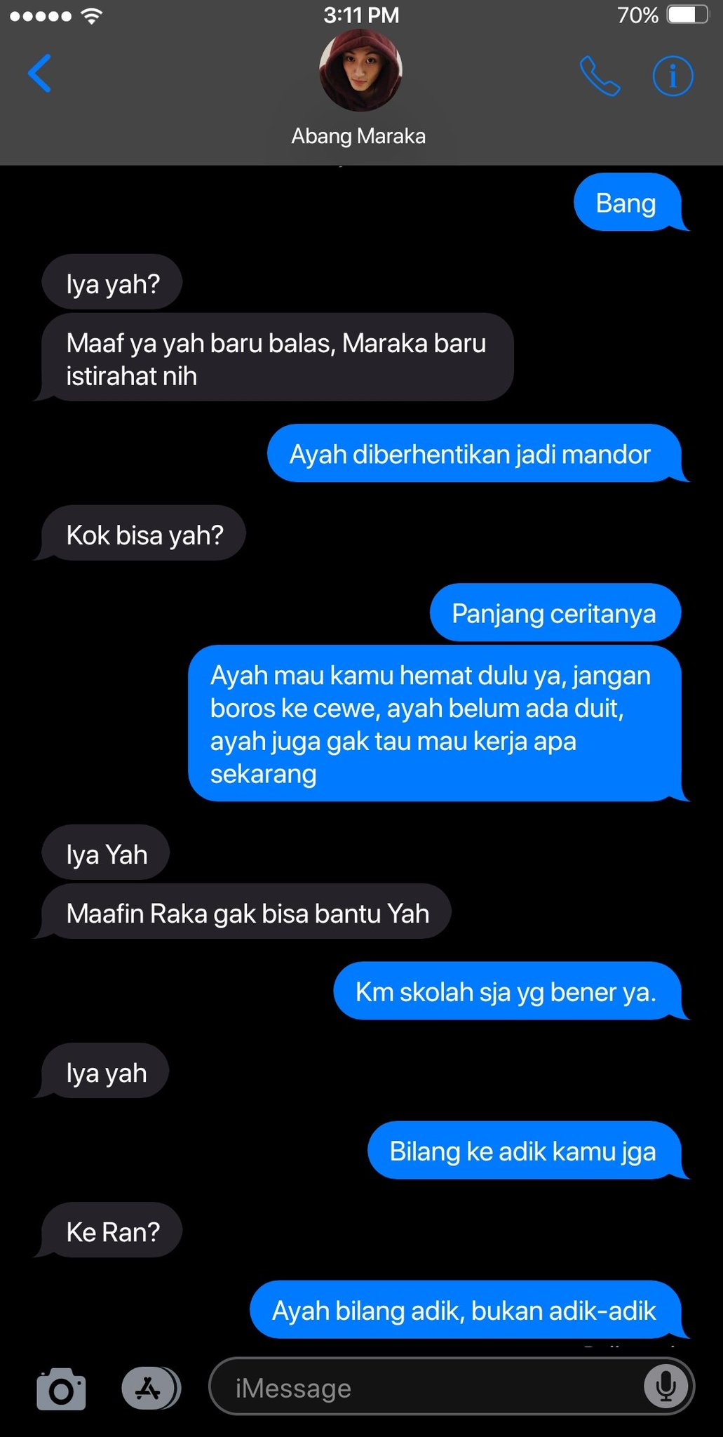 Kun on Twitter: "33. https://t.co/IAVfUk7wxK" / Twitter