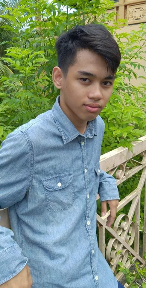 CONTINYOU (콘틴유) KOREA OFFICIAL (@CONTINYOU_KOREA) | Twitter