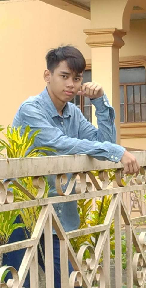 CONTINYOU (콘틴유) KOREA OFFICIAL (@CONTINYOU_KOREA) | Twitter