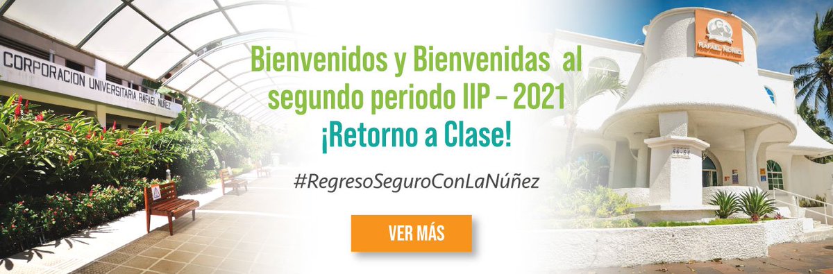 Wendy Galván Wendygalvn7 Twitter