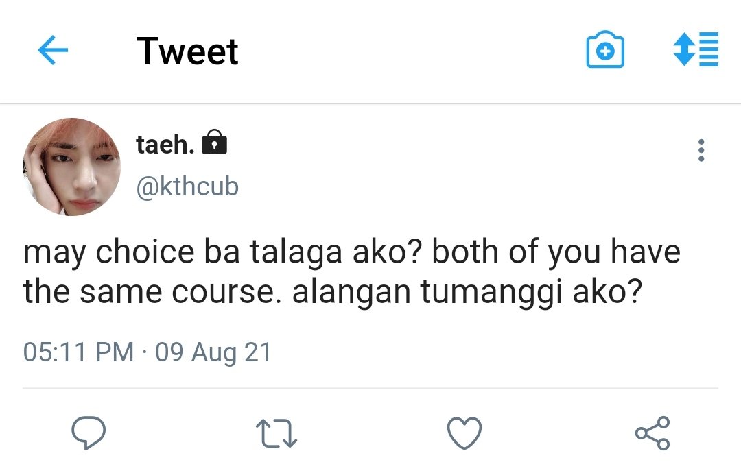 . on Twitter: "159 https://t.co/inbyDdQ8bh" / Twitter