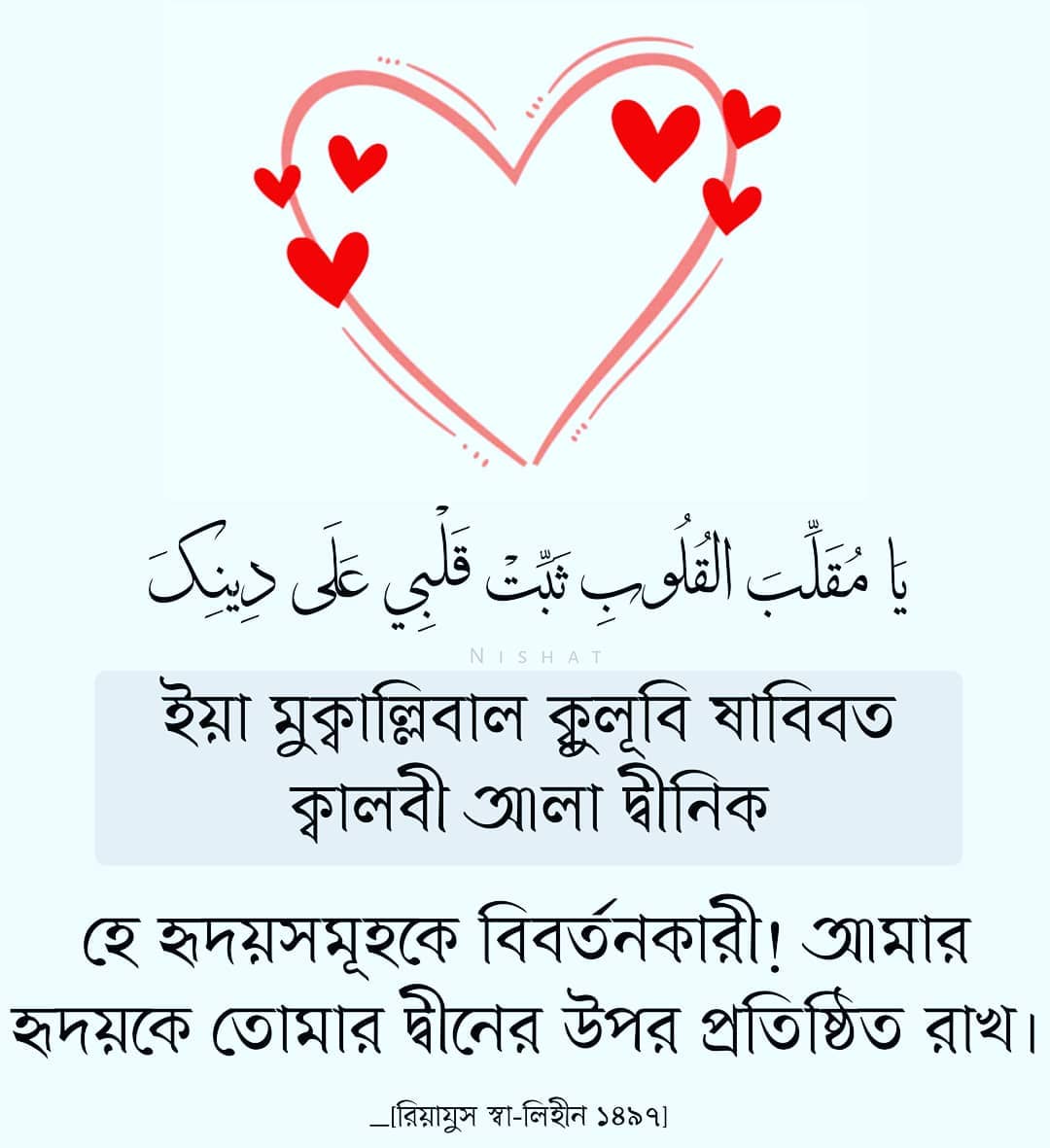 Fayej Ahammad (@FayejAhammad6) | Twitter