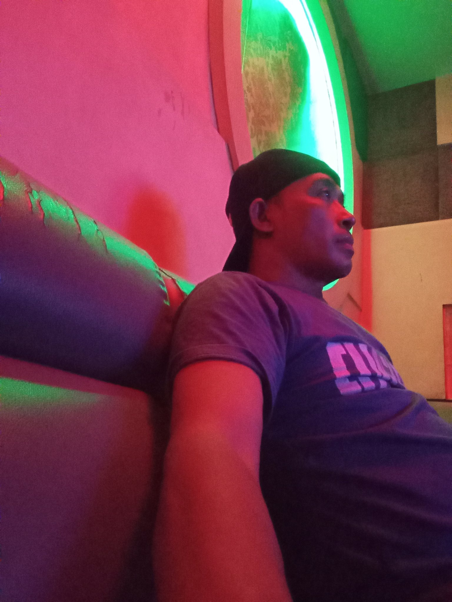 Jack pijat lokal (@JackM60621761) / Twitter