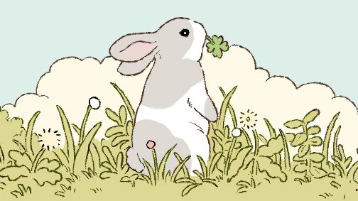 Twoucan - 유보라/yoovora (@yoovora)