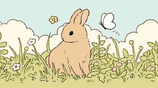 Twoucan - 유보라/yoovora (@yoovora)