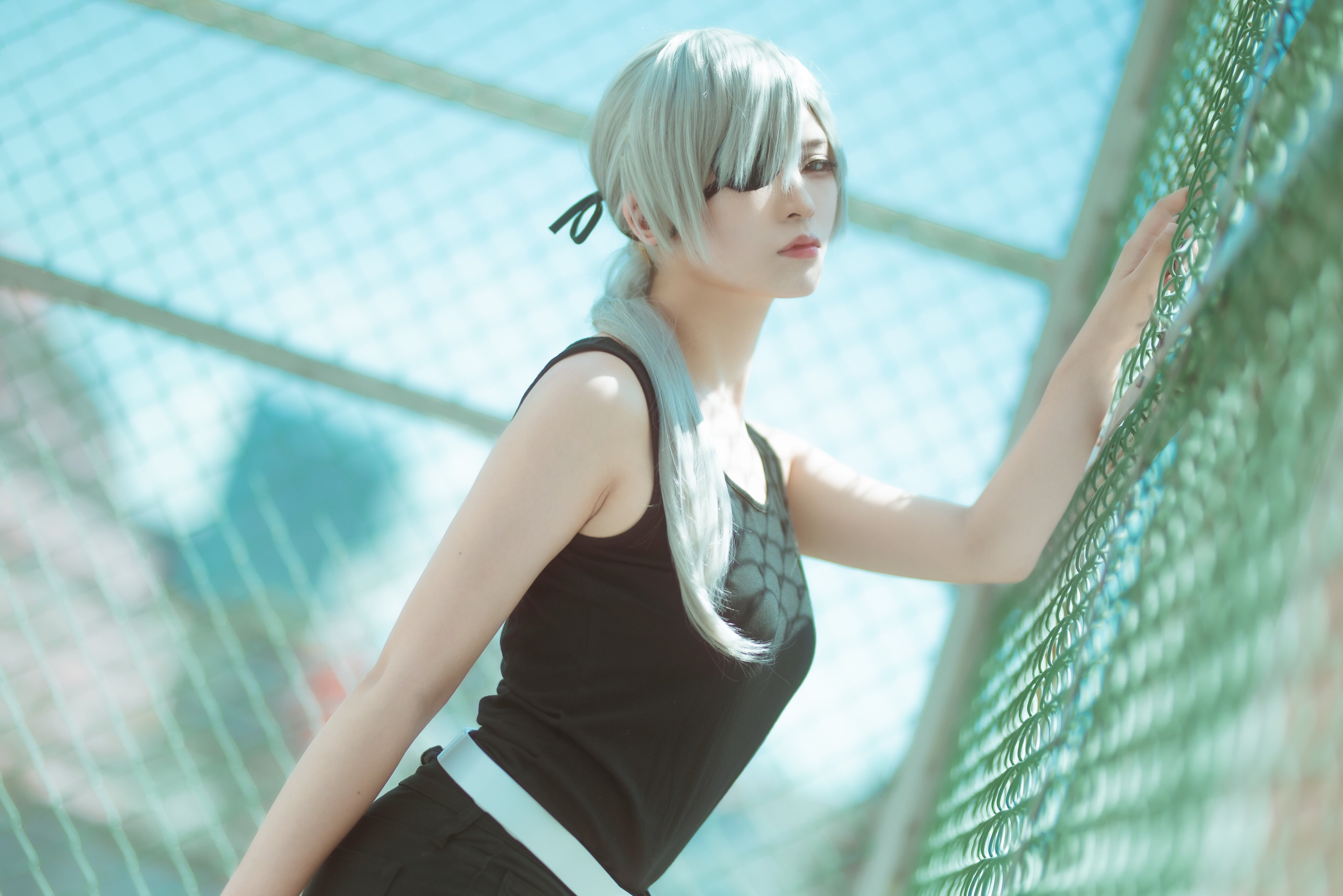 藤本拓馬 (@y_h42h) / Twitter