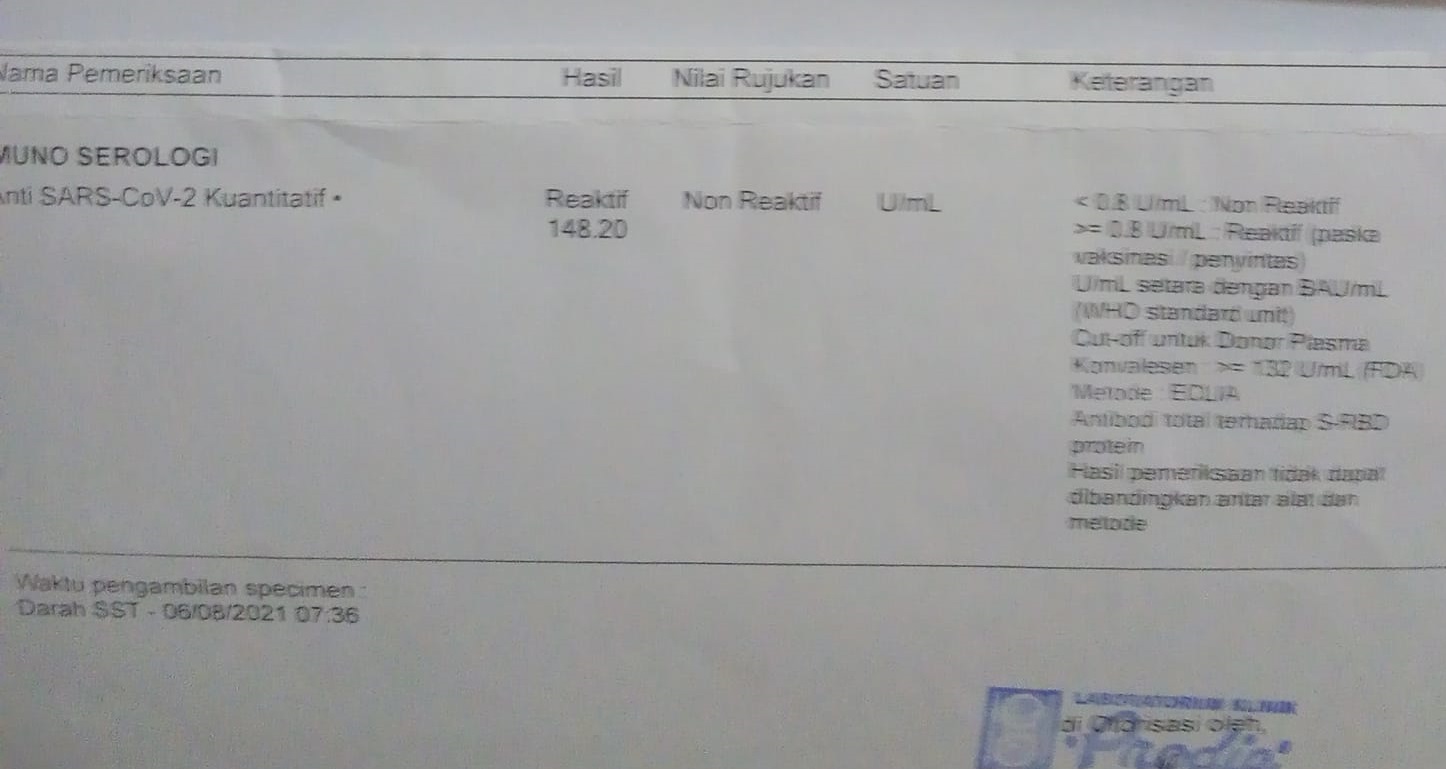 Muuri on Twitter: "https://t.co/Q5bKPTyUwH" / Twitter