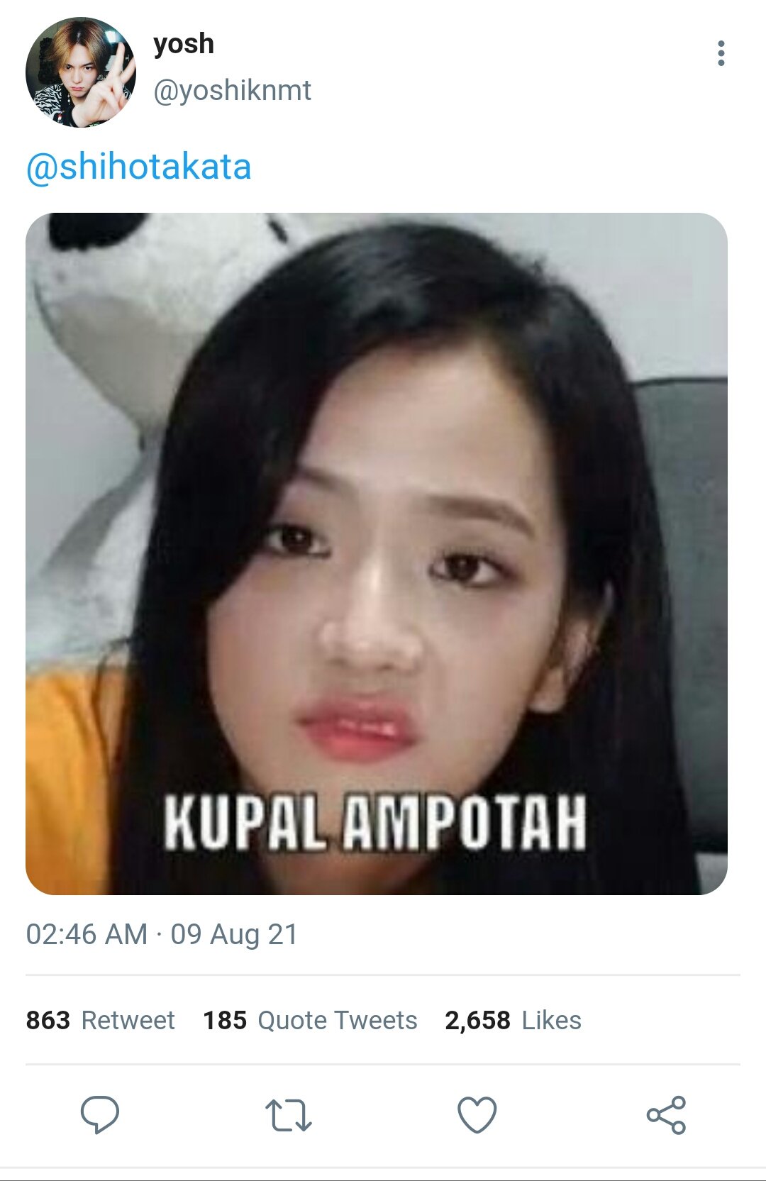 ife 🤧🤒 on Twitter: "— 264 https://t.co/1ZESuRmVIF" / Twitter