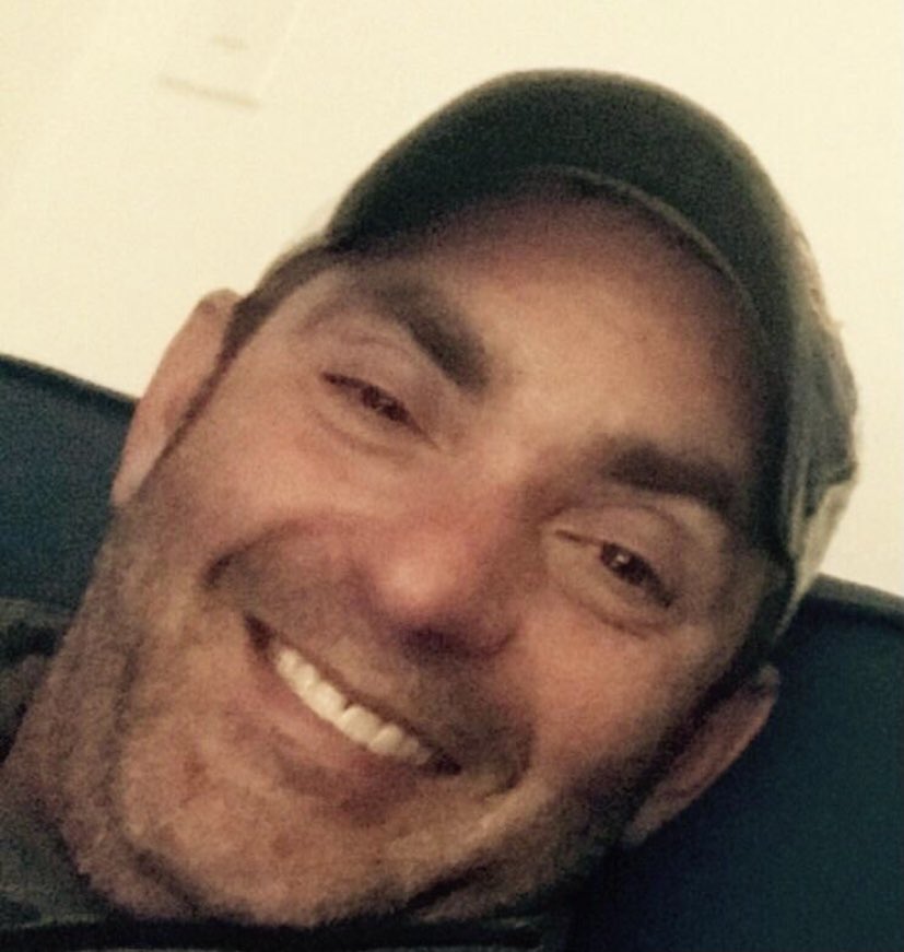 Stugotz must be in heaven right now : r/DanLeBatardShow