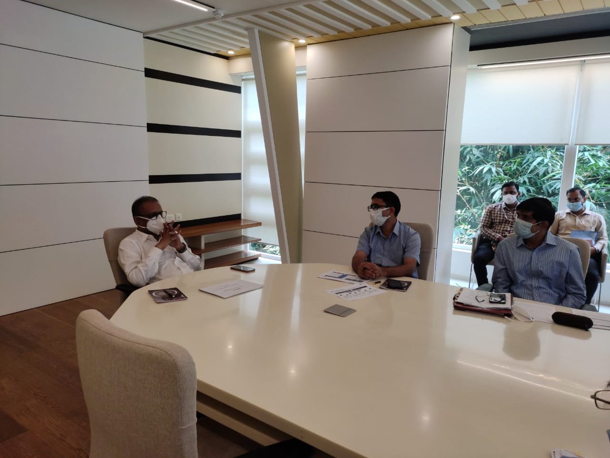 Odisha Mineral Exploration Corporation Limited (@OMECL_Odisha) | Twitter