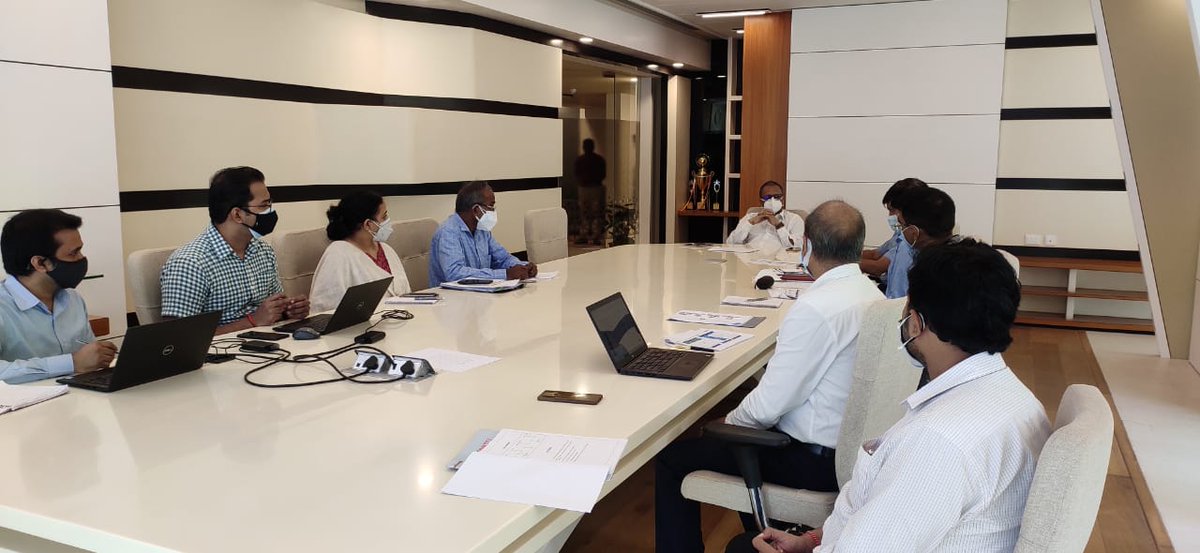 Odisha Mineral Exploration Corporation Limited (@OMECL_Odisha) | Twitter