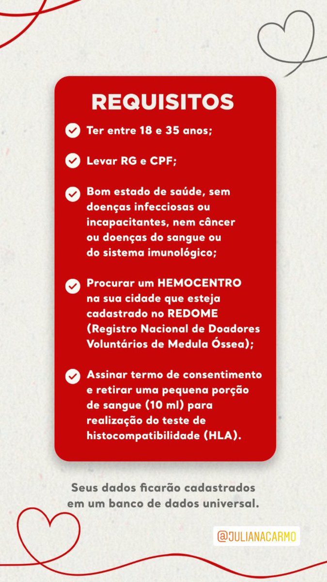 Fabiana Novello (@fa_novello) | Twitter