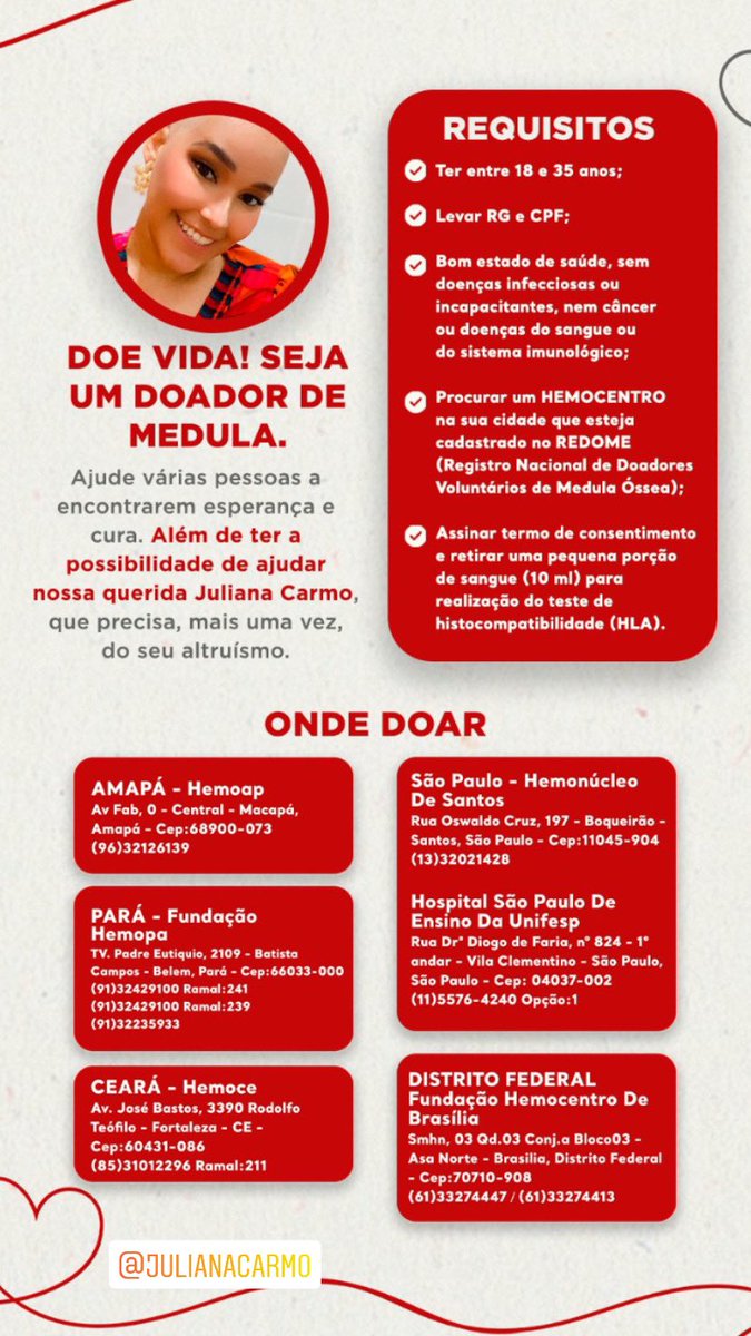 Fabiana Novello (@fa_novello) | Twitter