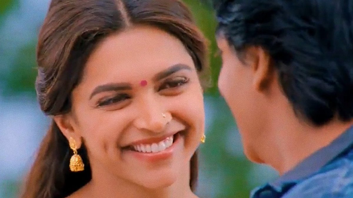 Shaikh Mobin (@smsmobin7777) | Twitter