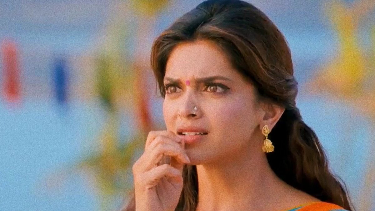 Shaikh Mobin (@smsmobin7777) | Twitter