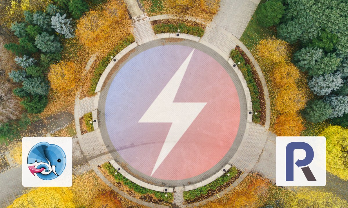 Reactphp And Amphp Are Teaming Together To Create A Shared Event Loop And Fiber Abstraction