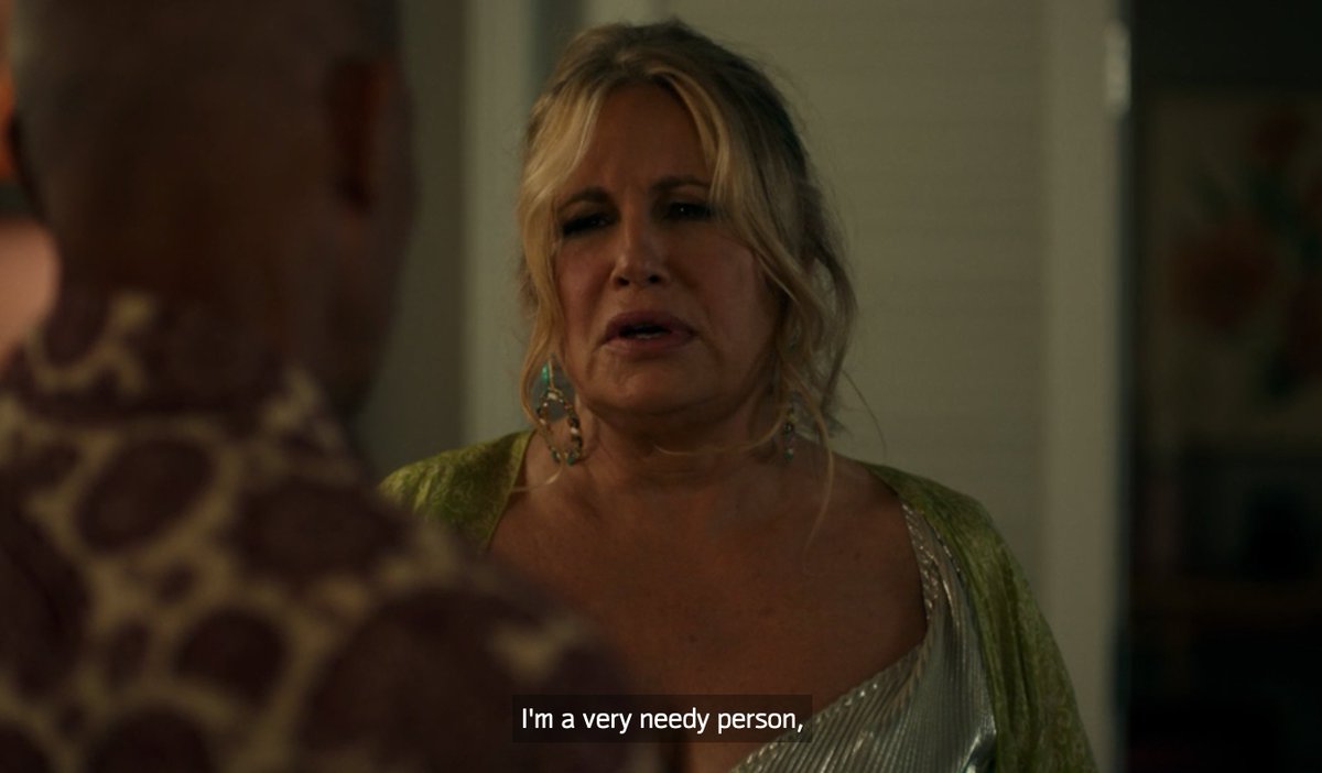 a relatable queen Twitter TV @twittertv