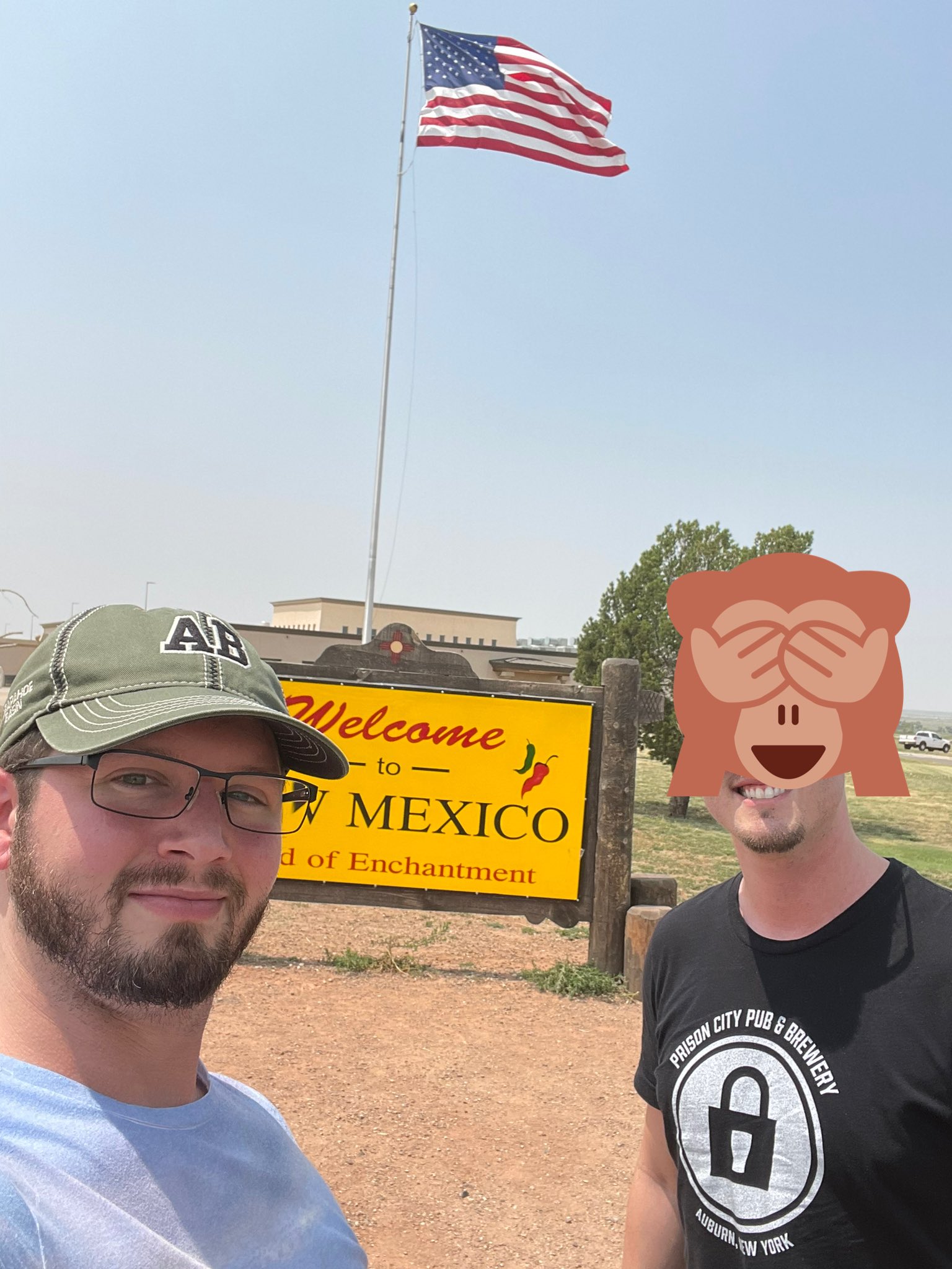 TW Pornstars - Asher Devin (San Diego, CA). Twitter. Let’s see if I can get @PrinceDommy and ...