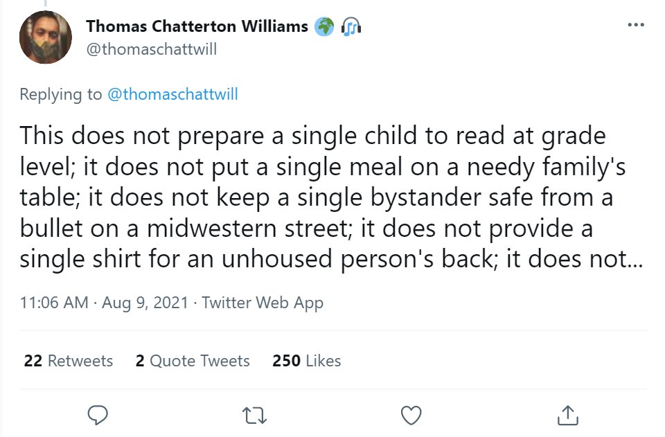 Thread by @dropoutnation on Thread Reader App – Thread Reader App