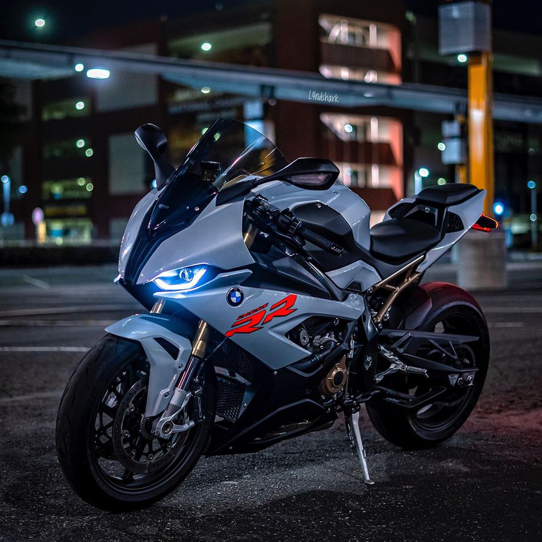 Bmw Superbike Wallpaper Hd
