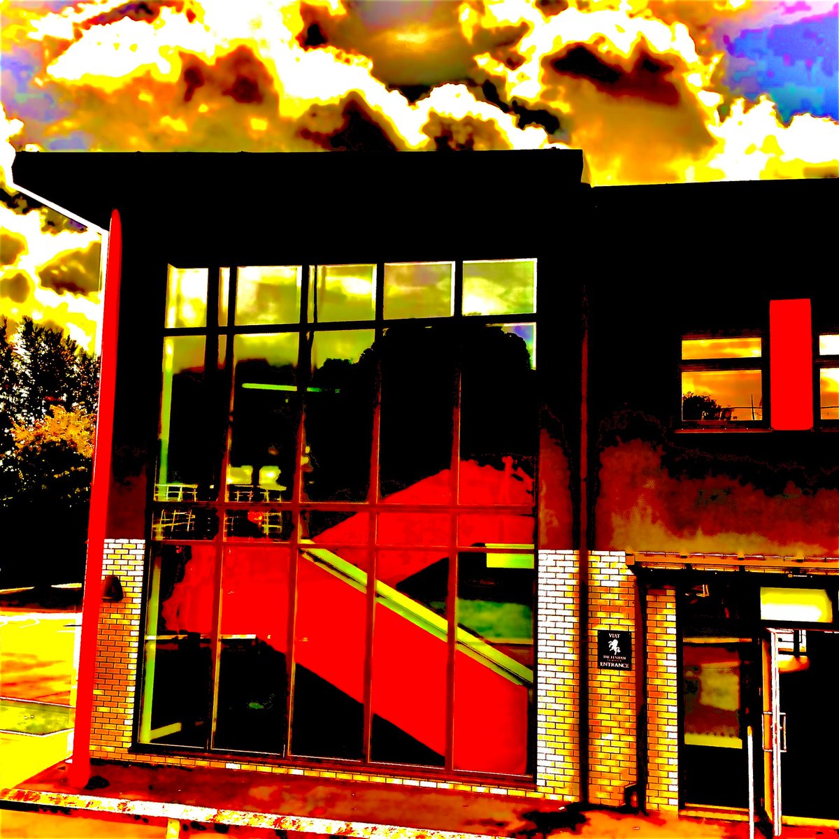 Welcome to The Lenham School