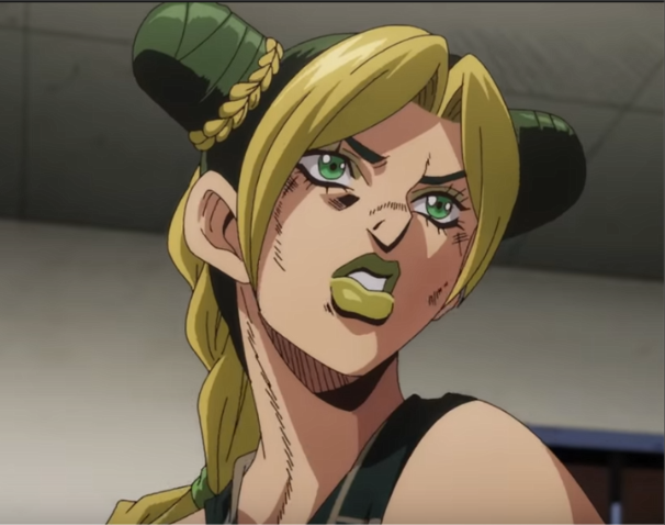 Aoki on Twitter: "ref https://t.co/O7toCJN3fJ" / Twitter