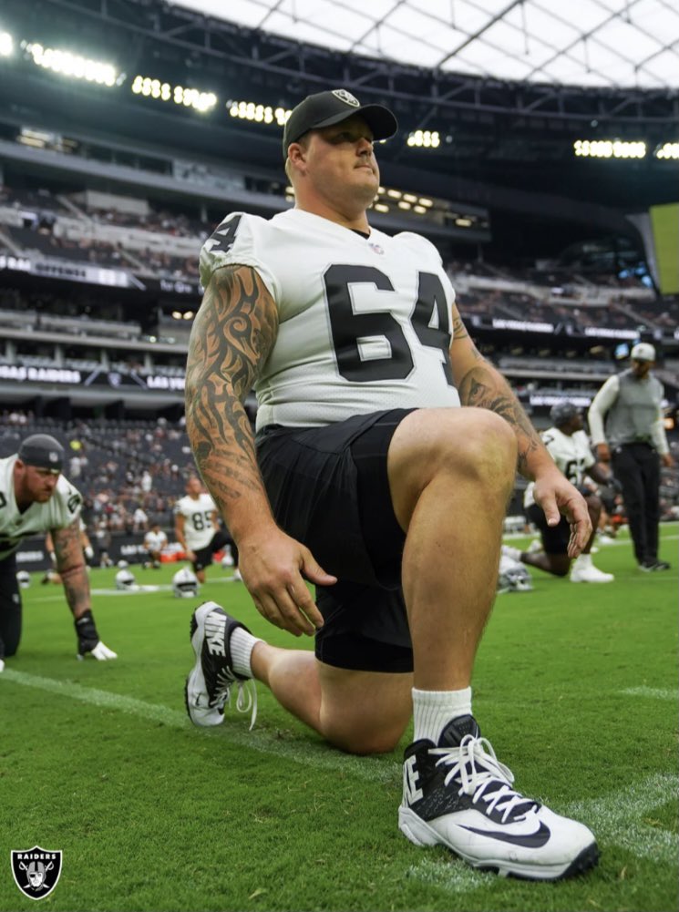 Richie Incognito Twitter