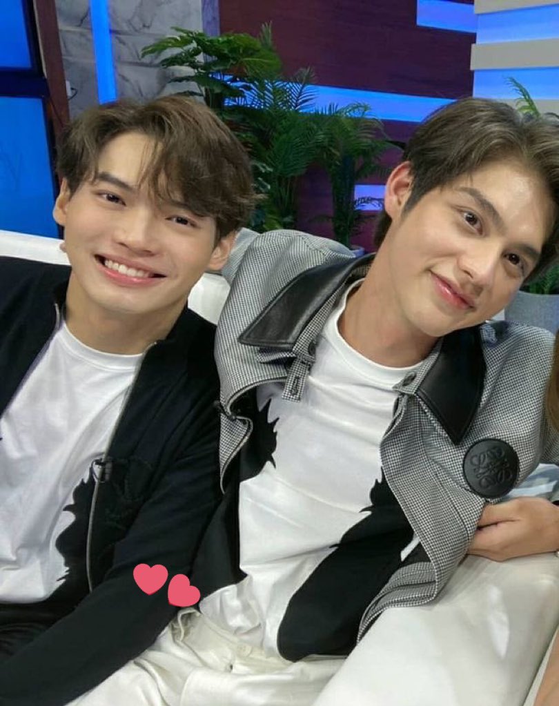 Karla on Twitter: "𝗕𝗿𝗶𝗴𝗵𝘁𝗪𝗶𝗻 𝗔𝗢𝟯 𝗮𝘂 https://t.co/bbgbua4V0e" / Twitter