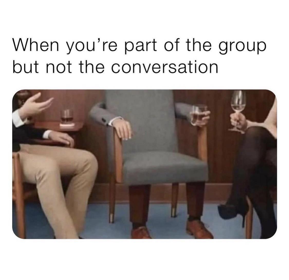 Empty Feeling Memes 𝐈𝐟 𝐲𝐨𝐮'𝐫𝐞