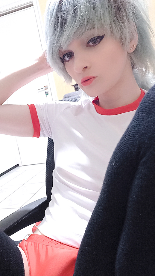 Trappy Chan Nude Ferris Argyle E Hentai Lo Fi Galleries | My XXX Hot Girl