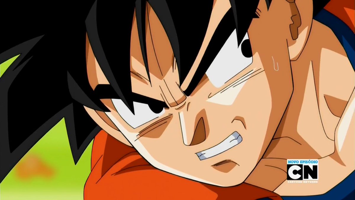 DBZ_Style_Digital_Portraits_Leisuretoons_Full_Body_Single_Character Art ...