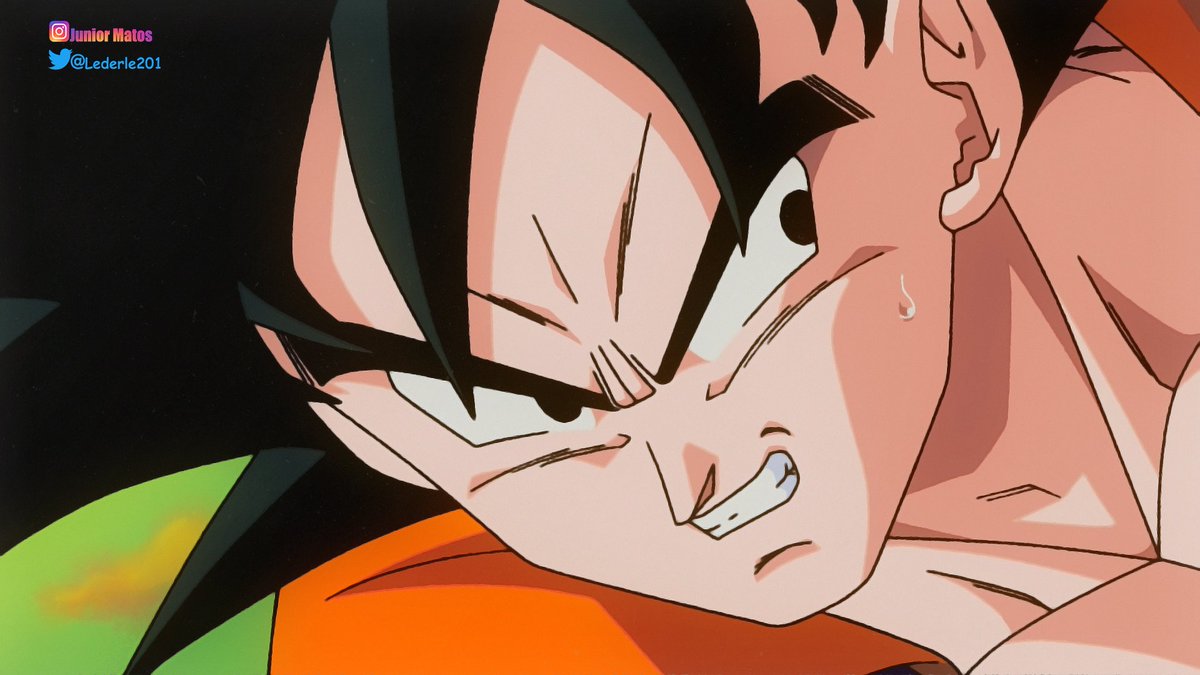 DBZ_Style_Digital_Portraits_Leisuretoons_Full_Body_Single_Character Art ...